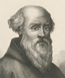 The Note "H" - Say and Sound