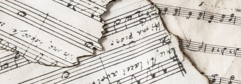 The Note "H" - Say and Sound